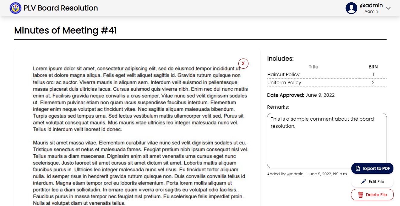 Portfolio of Christian Kyle Ching