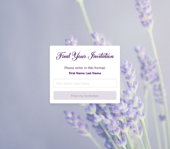 Portfolio of Christian Kyle Ching