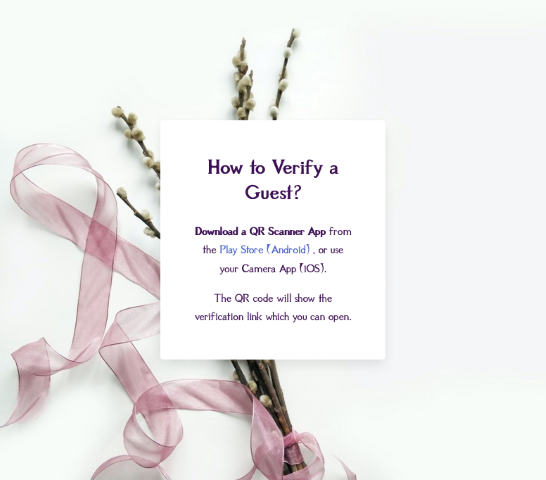 Portfolio of Christian Kyle Ching