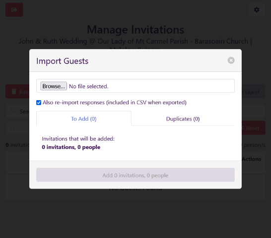 Portfolio of Christian Kyle Ching