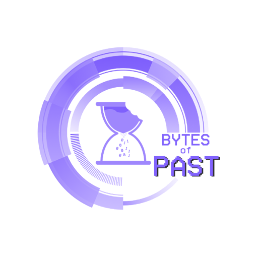 Portfolio of Christian Kyle Ching