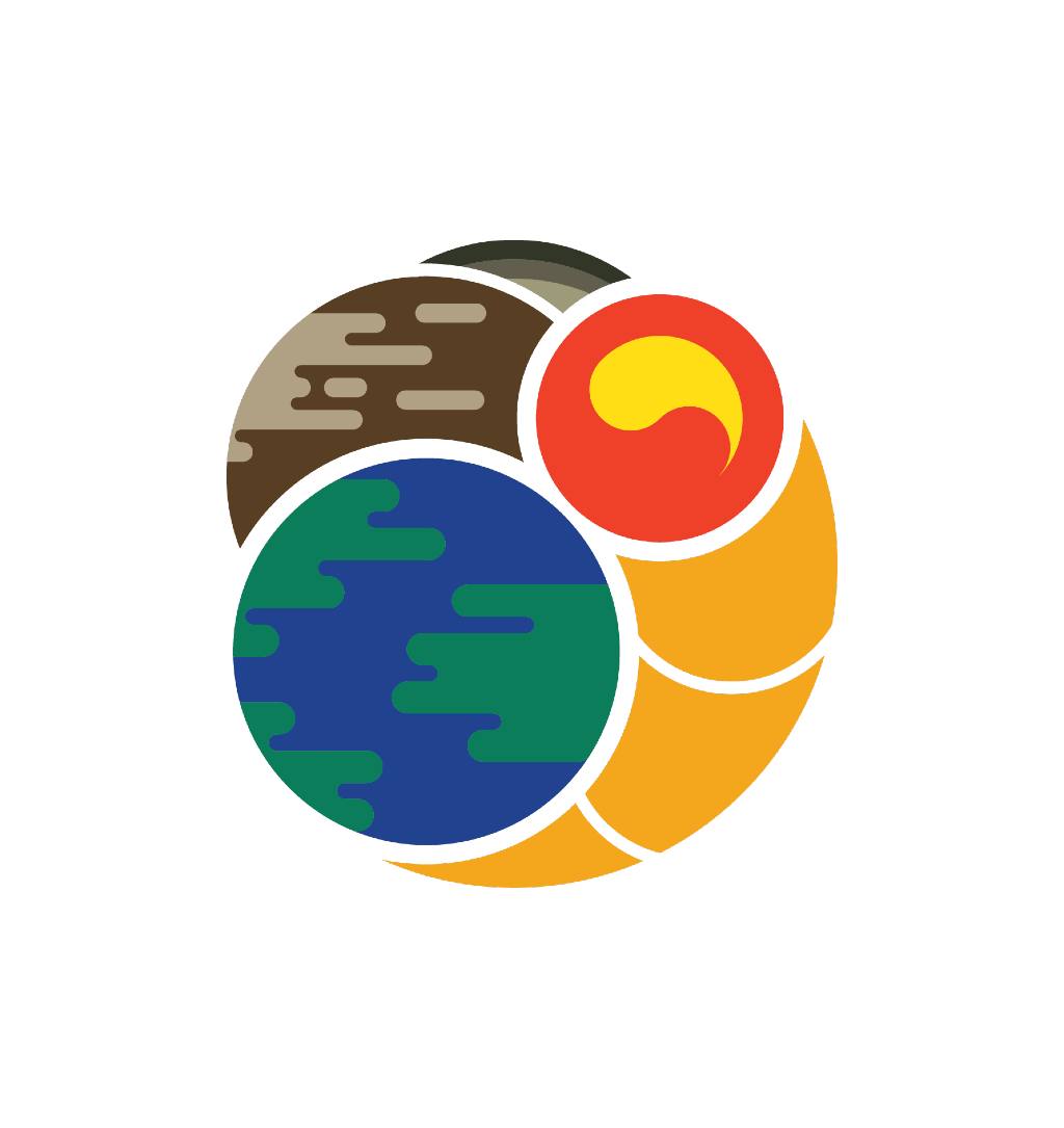 Portfolio of Christian Kyle Ching