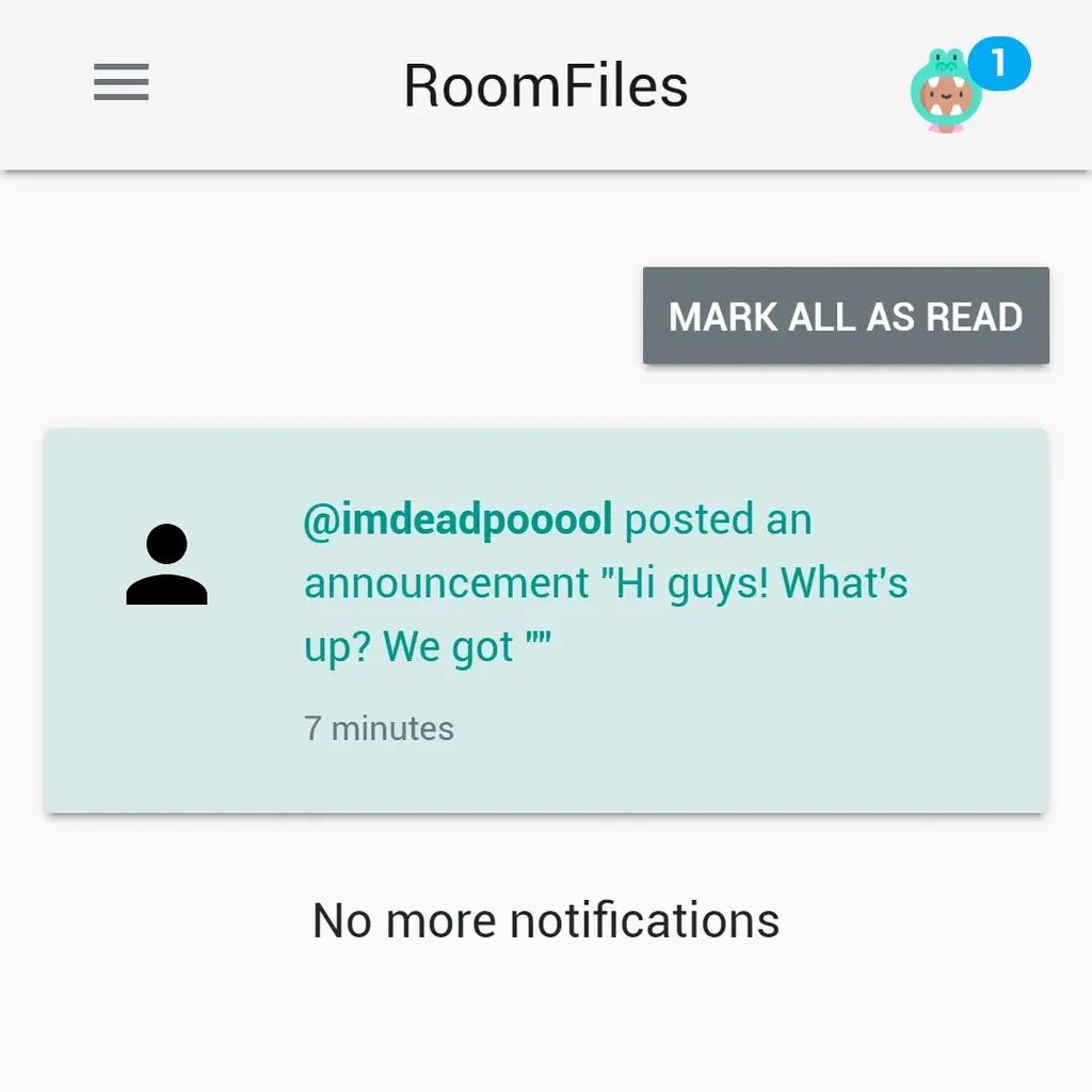 Portfolio of Christian Kyle Ching