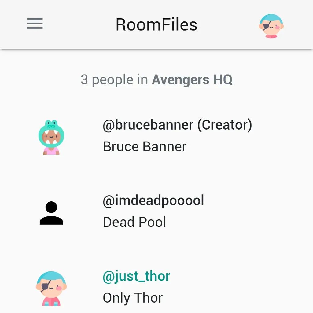 Portfolio of Christian Kyle Ching