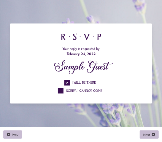 Portfolio of Christian Kyle Ching