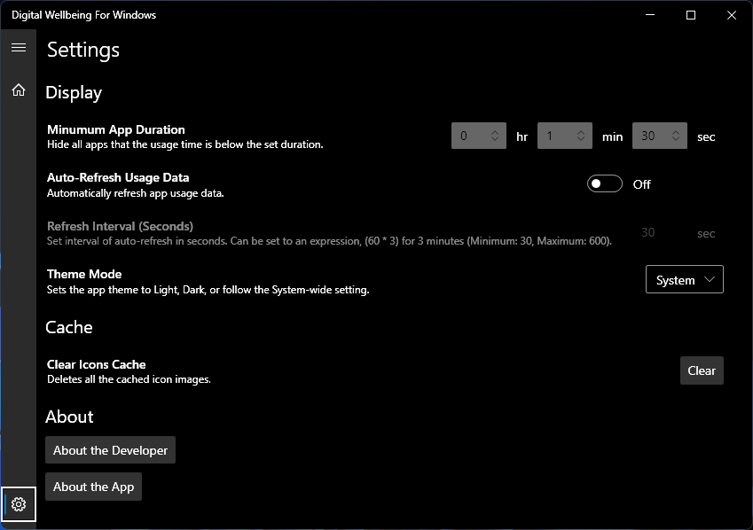 Portfolio of Christian Kyle Ching