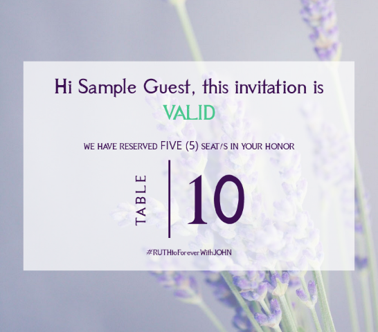 Portfolio of Christian Kyle Ching