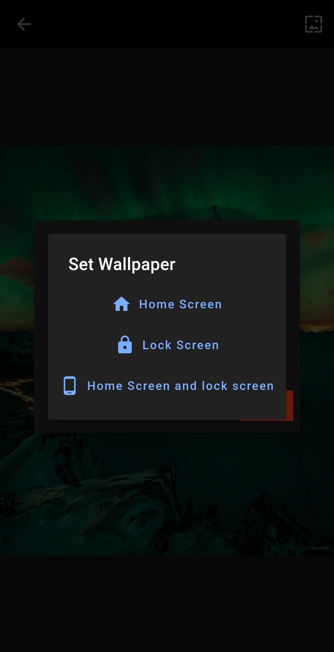 Portfolio of Christian Kyle Ching